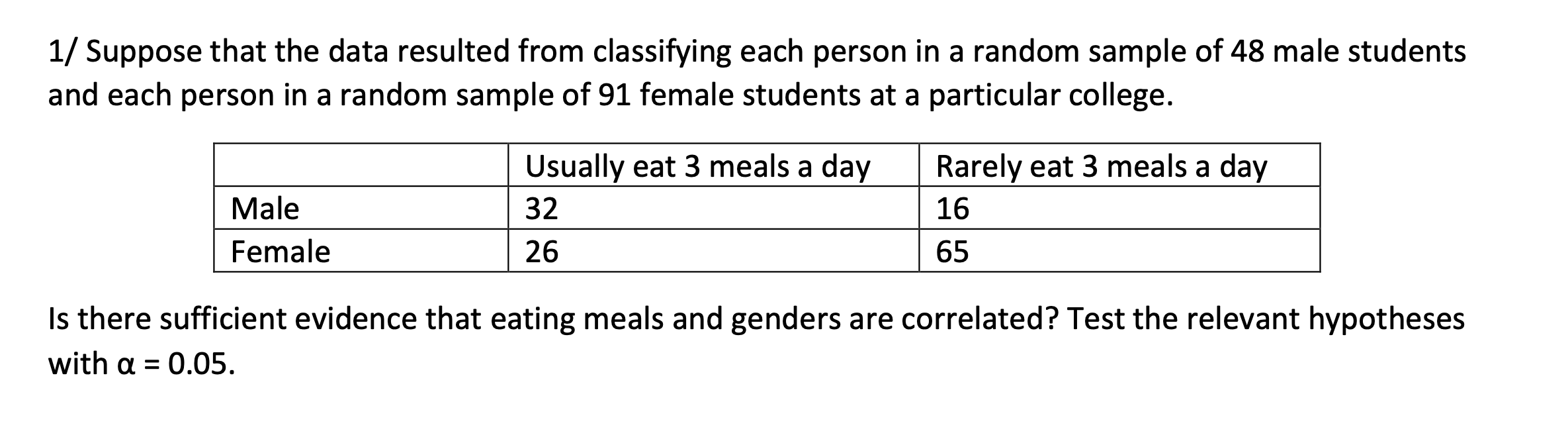 Solved Hello Tutor, Please help me with this problem asap. | Chegg.com