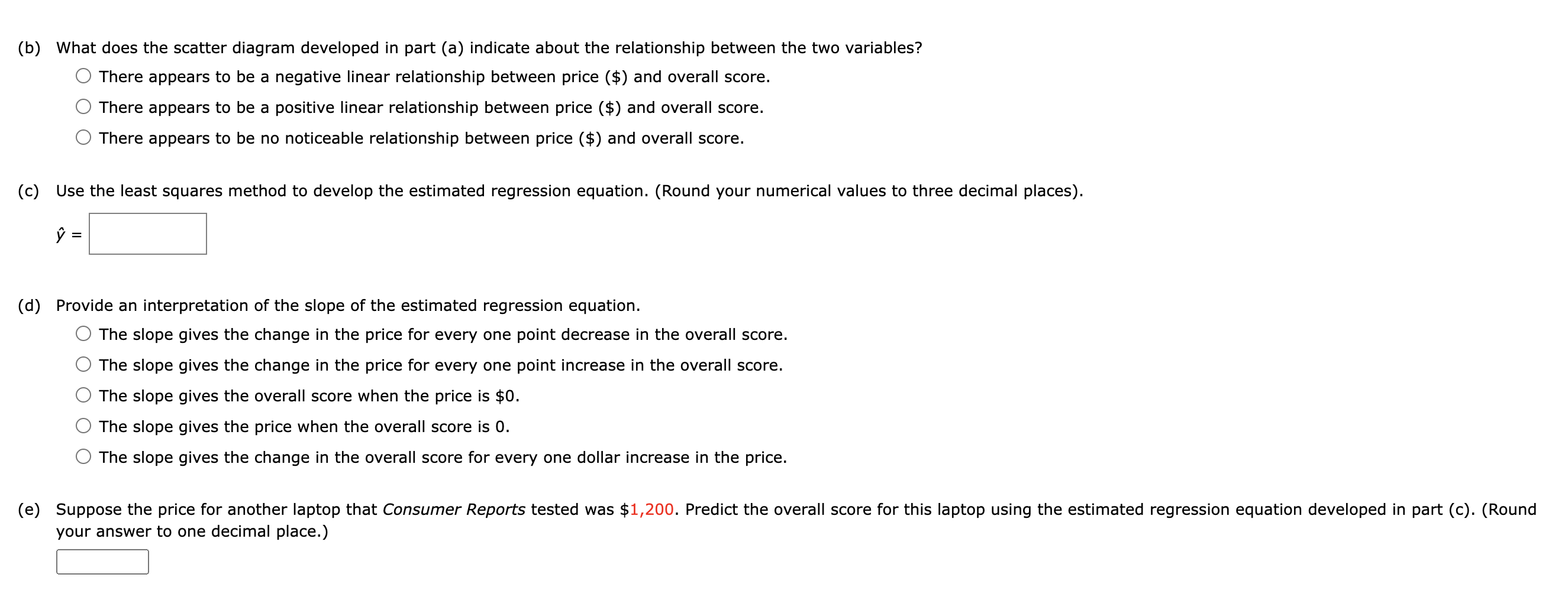 Solved \begin{tabular}{|l|c|c|} \hline \multicolumn{1}{|c|}{ | Chegg.com