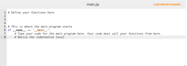 Solved Overview Write A Program That Outputs The Cost Of A 7182