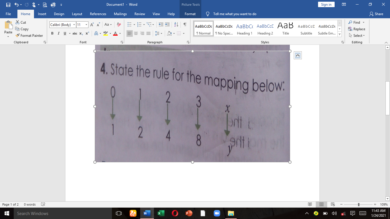 Solved Document1 - Word Picture Tools Sign in X File Home | Chegg.com Solved Document1 - Word Picture Tools Sign in X File Home | Chegg.com