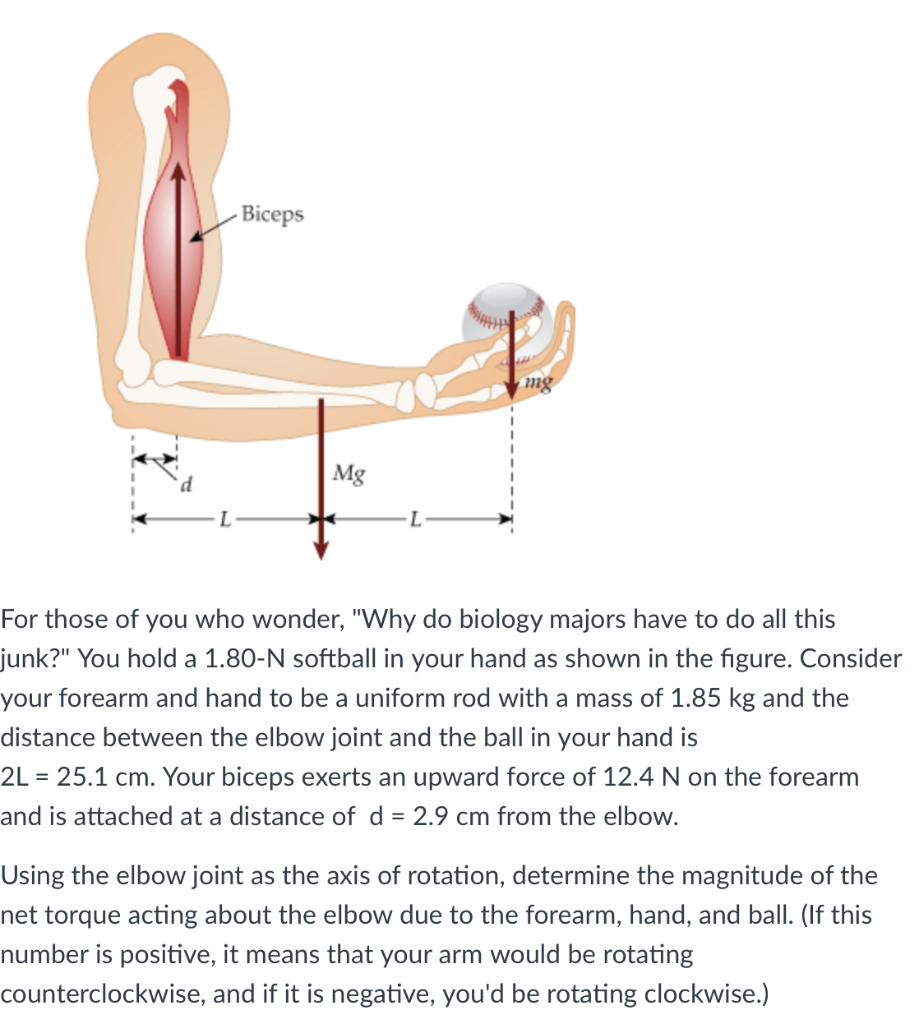 Solved Three cylindrical objects are stacked as shown in the | Chegg.com