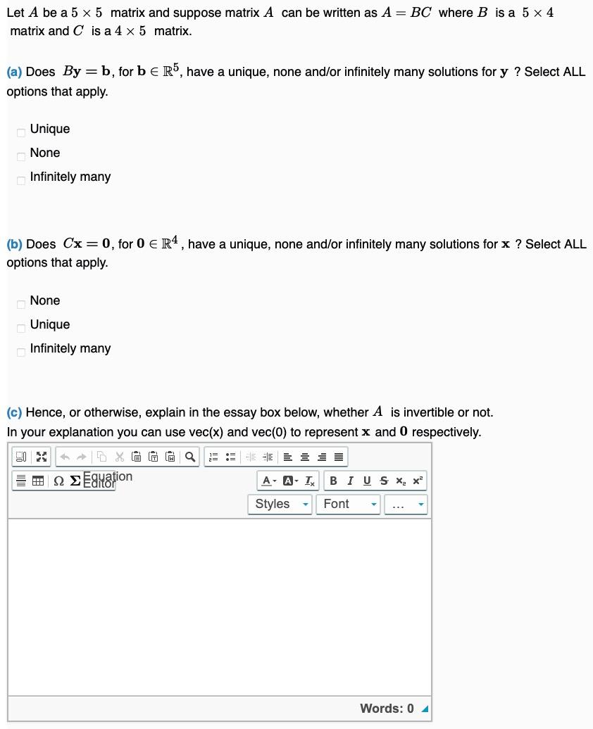 Solved AOB is a triangle. P is an internal point on the line | Chegg.com