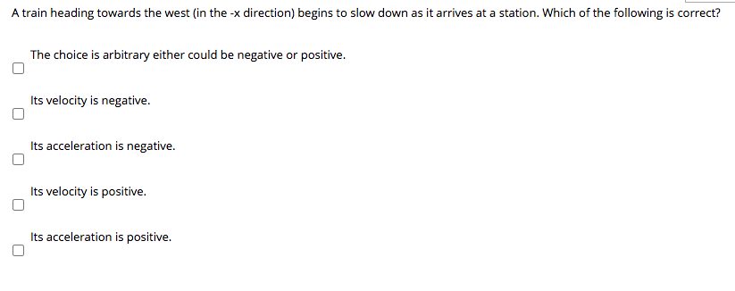 Solved MAY have multiple correct answers (can choose | Chegg.com