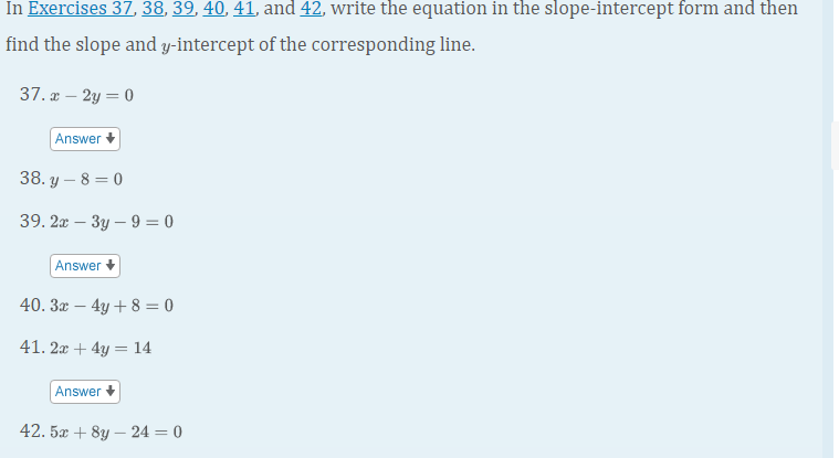 Solved Actually trying to learn how to do this. Missed the | Chegg.com