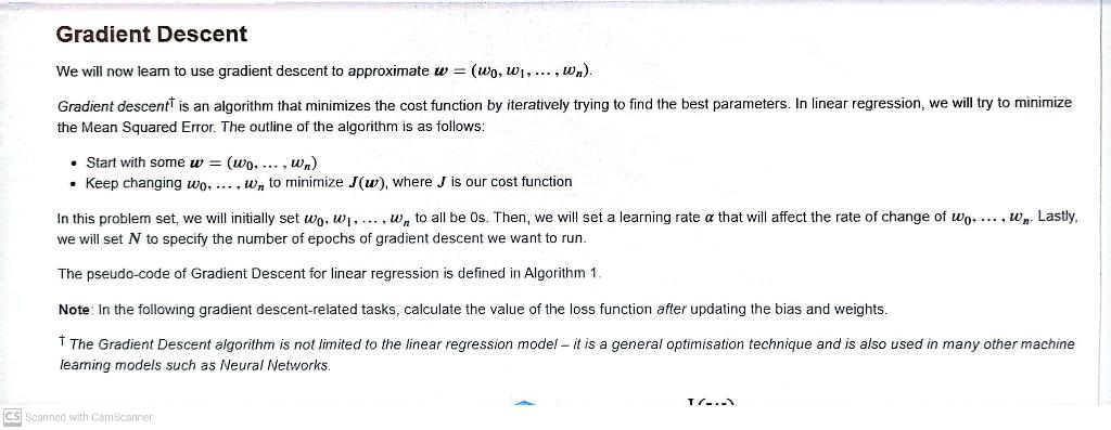Solved Hello, I'm stuck at this question. Can you help me to | Chegg.com