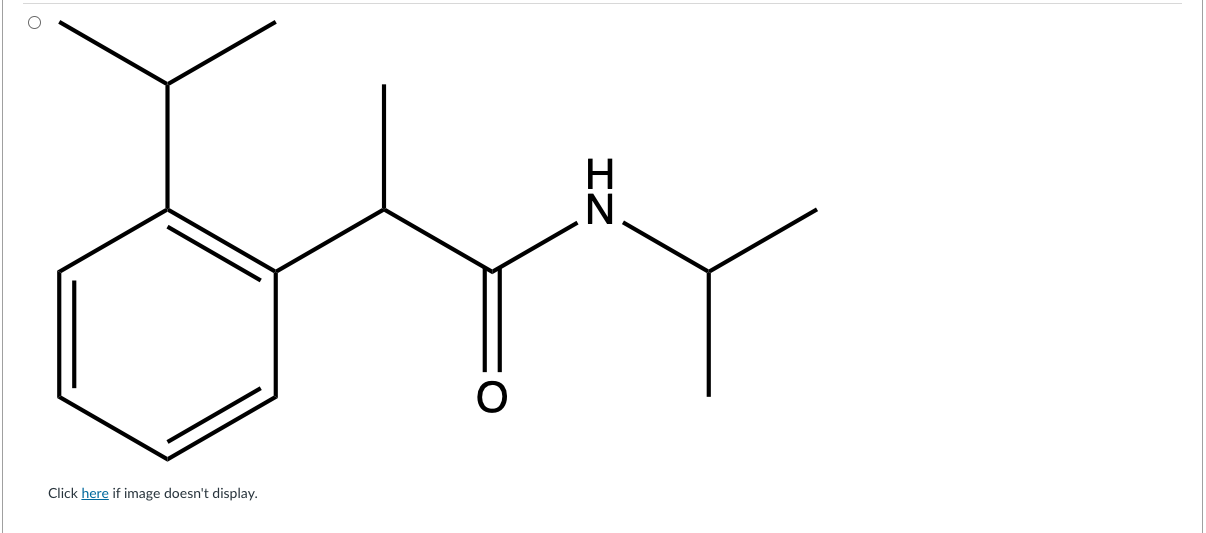 Solved This type of problem, commonly called a roadmap | Chegg.com