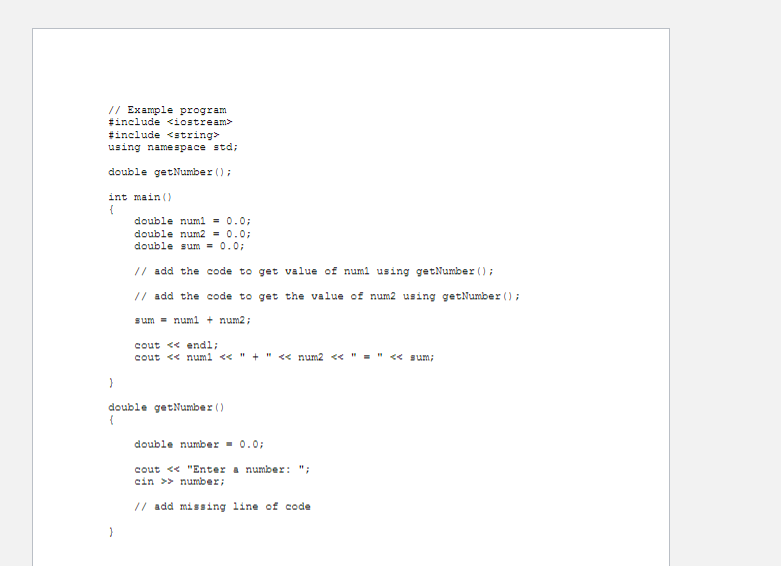 Solved Wonder if i can get an answer for this for better | Chegg.com