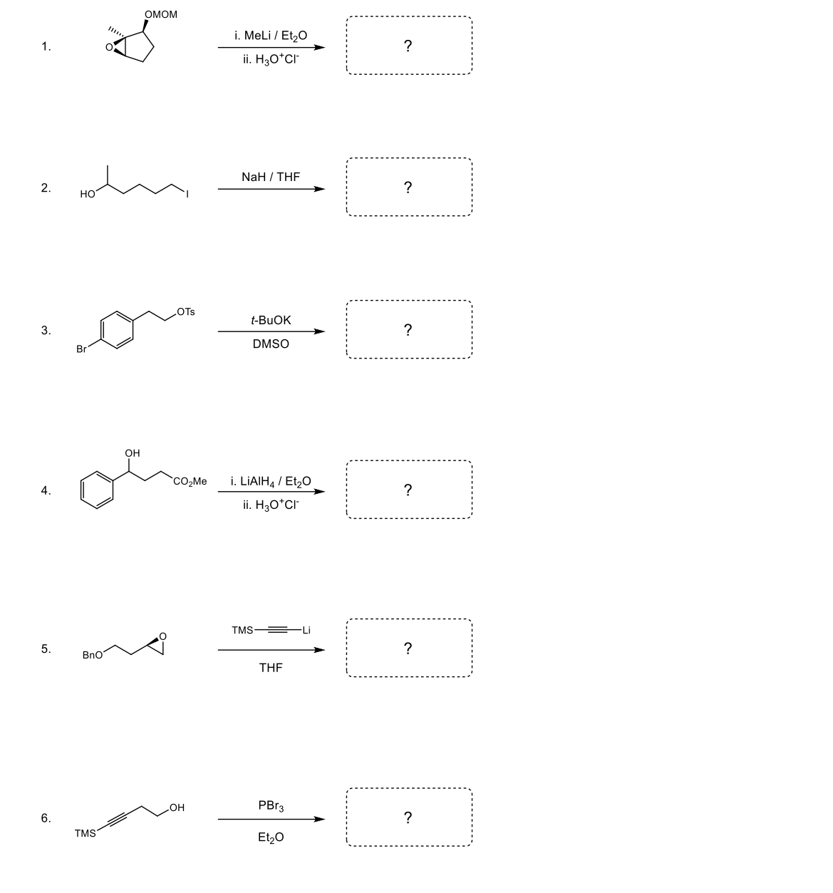 Solved 1. 2. 3. 4. 1 ⋮ 5. \begin{tabular}{lll} & ? \\ & & | Chegg.com