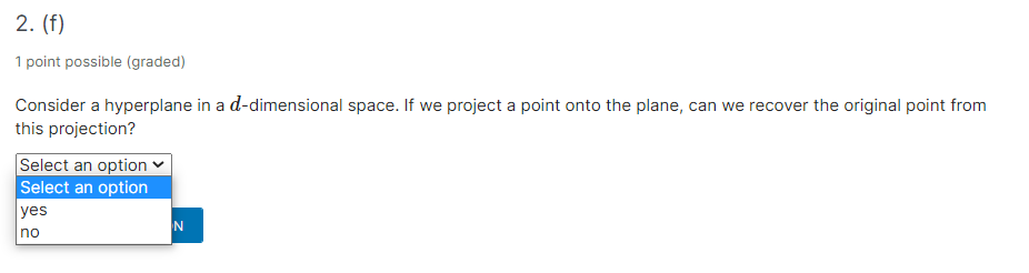 Solved Quadratic Polynomials (Vector Inner Product + f). | Chegg.com