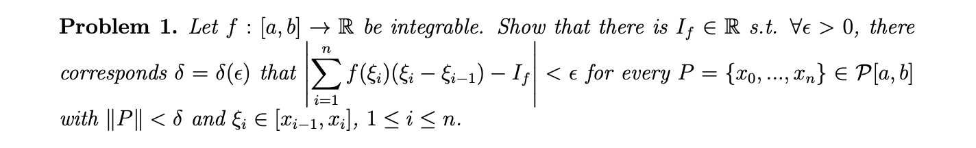 Solved Can you explain it clearly? | Chegg.com Solved Can you explain it clearly? | Chegg.com