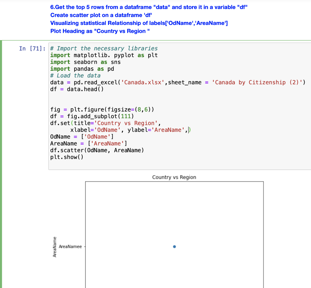 Solved need help with solving one problems with three | Chegg.com
