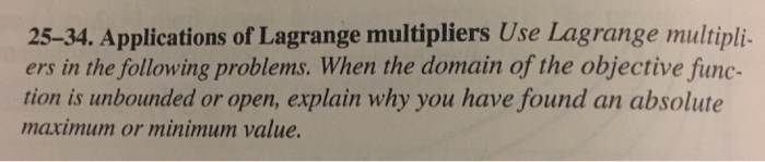 Solved Box with minimum surface area Find the rectangular | Chegg.com