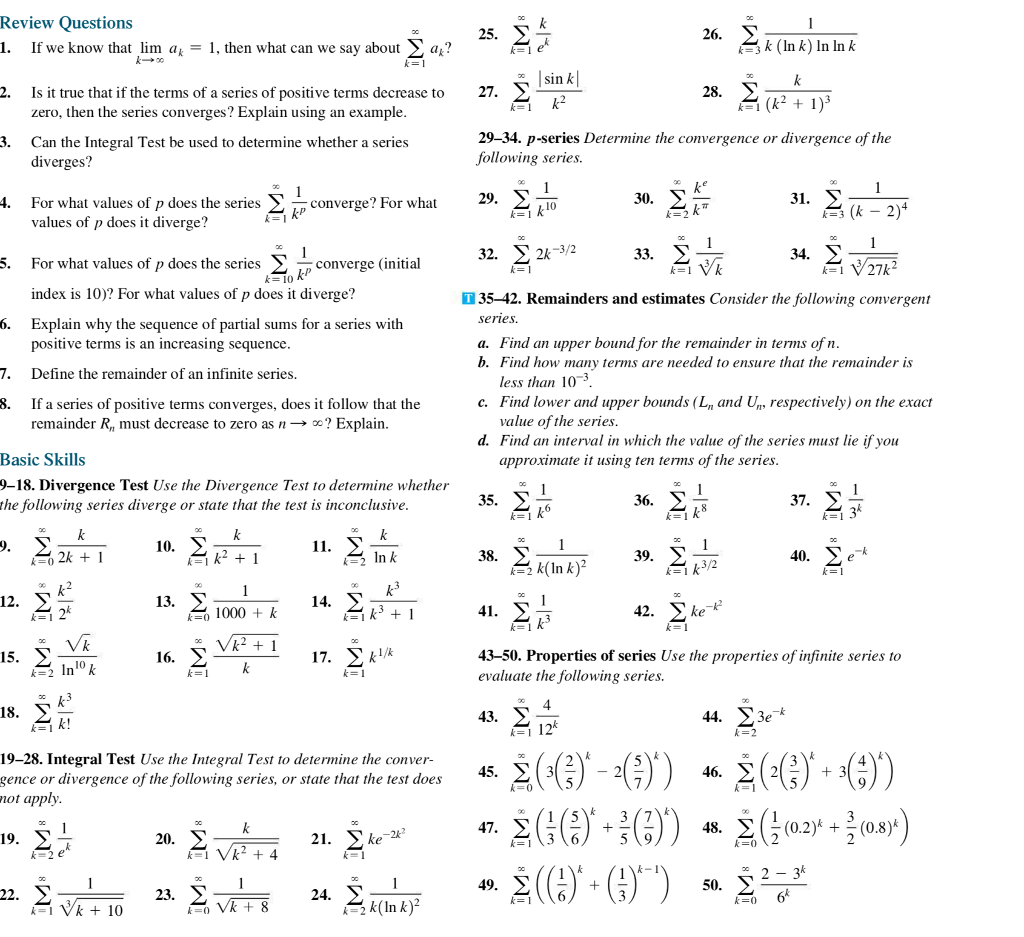 Solved Please help me solve number 27 Use the INTEGRAL | Chegg.com