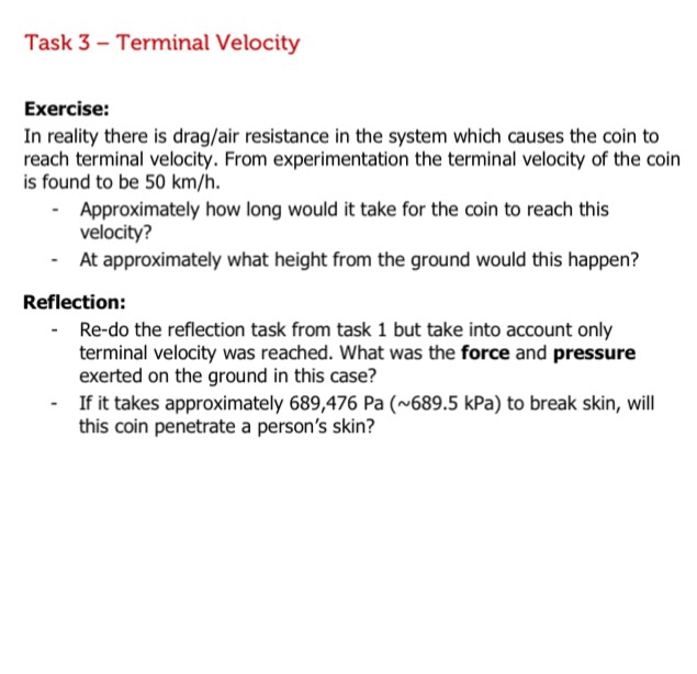 Solved Flow Charts When designing algorithms we can use flow | Chegg.com