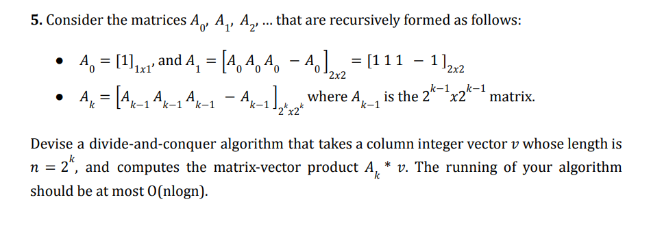 Solved (urgent) the code should be written in python | Chegg.com
