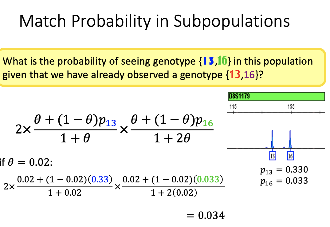 Solved Question 3 What does the equation for the match | Chegg.com