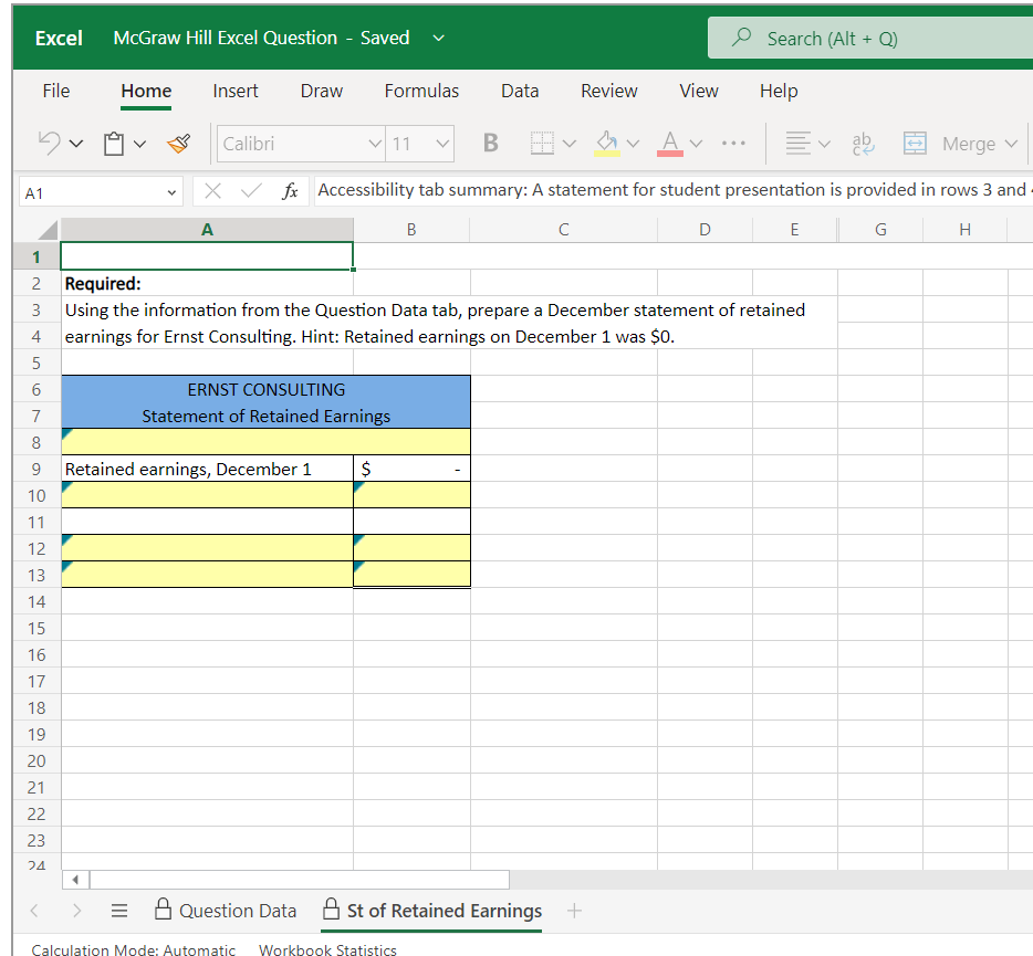 Solved For an answer to be graded as correct, you must use | Chegg.com