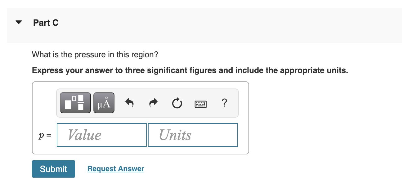 Solved The jet is flying at M=1.3, where the absolute air | Chegg.com