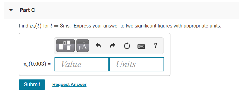 Solved Review R1 = 240 12, R2 = 50 12 R3 = 1 k12, and L = | Chegg.com