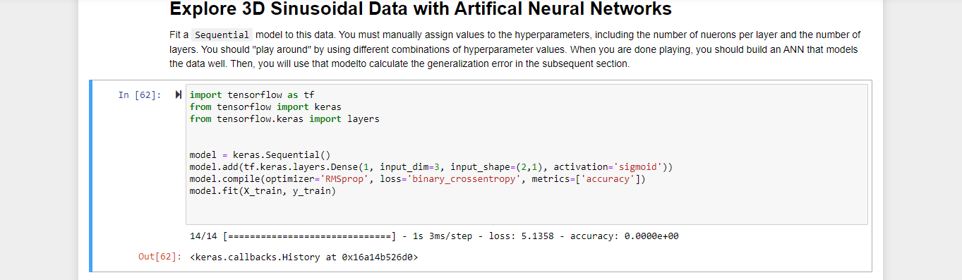 Hello, Could someone help? I'm not sure what to | Chegg.com