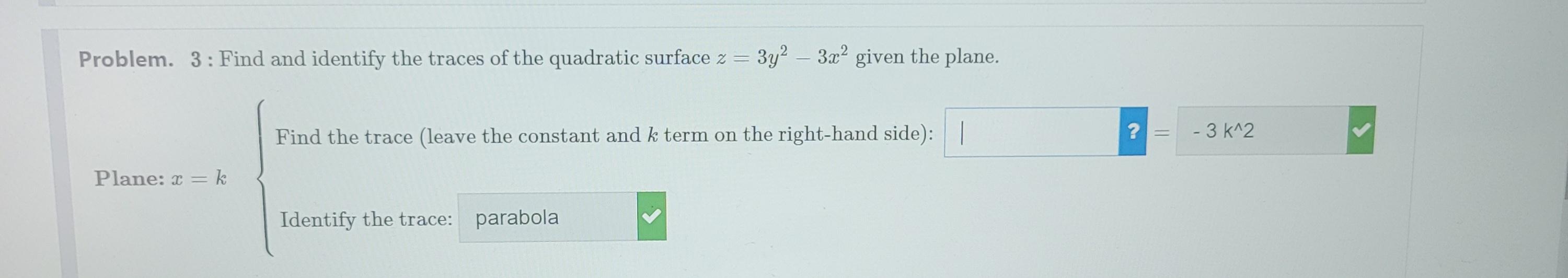 Solved Problem. 5: Find the velocity, acceleration, and | Chegg.com