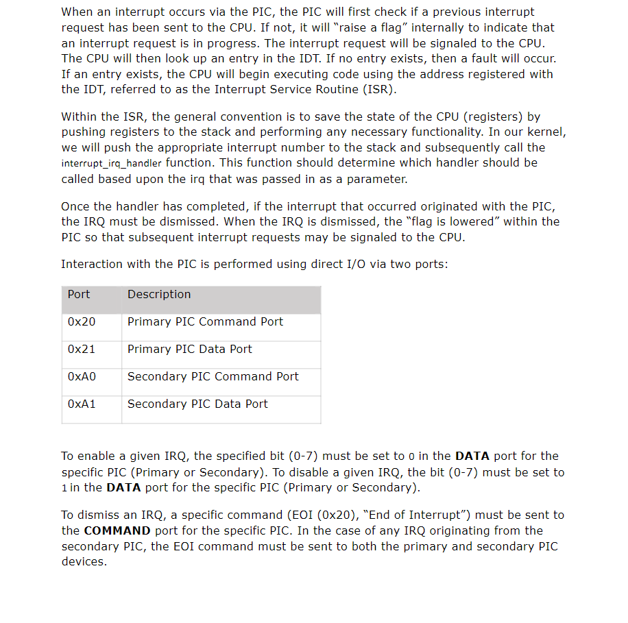 Solved Answer should be in C programming language please, | Chegg.com