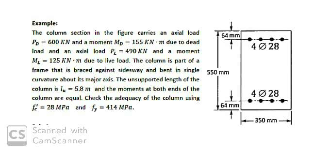 Using the direct design method, design the typical | Chegg.com