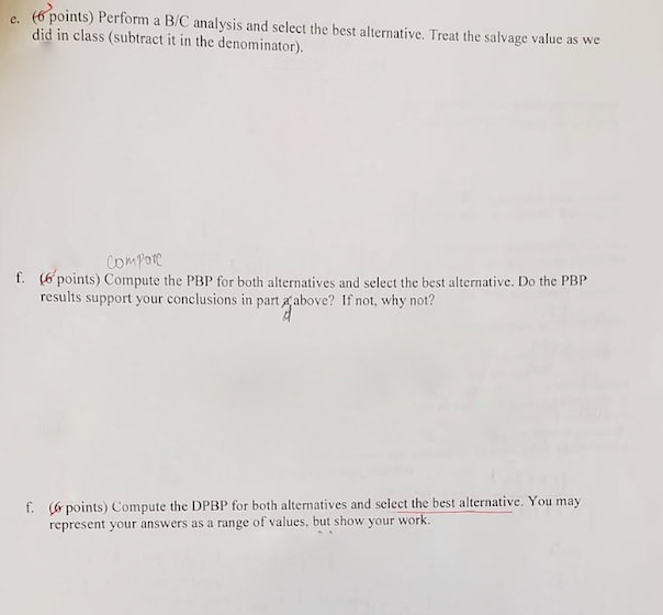 Solved Walt Wallace Construction Enterprises is | Chegg.com