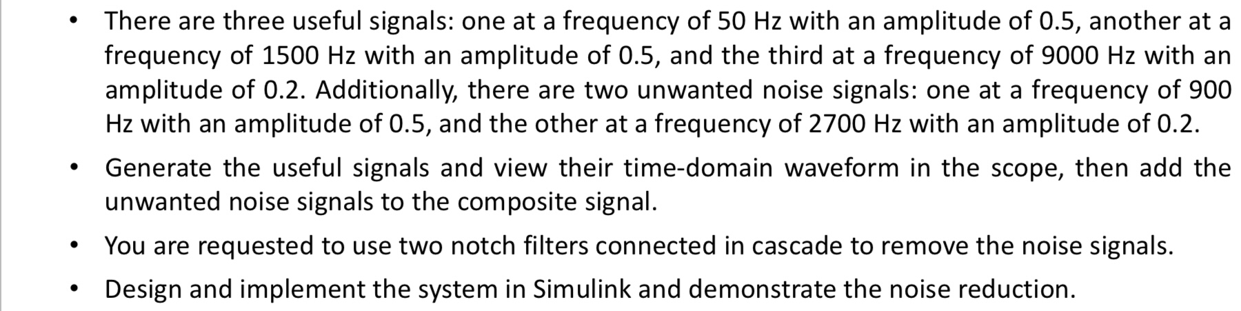 Solved Do this in Matlab for data calculation and do | Chegg.com