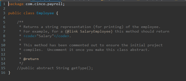 Solved Im really struggling with my java class, i'm hoping | Chegg.com