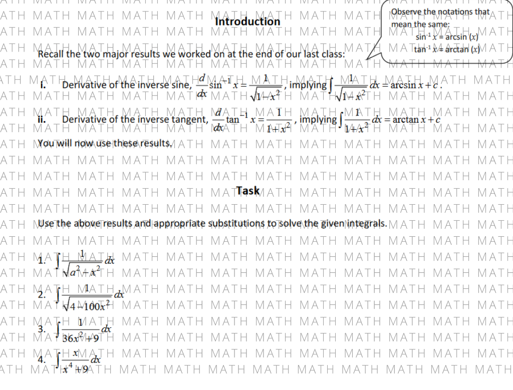 Solved TVI ATH MATH MATH MATH MATH MATH..MAIH MATH MATH | Chegg.com