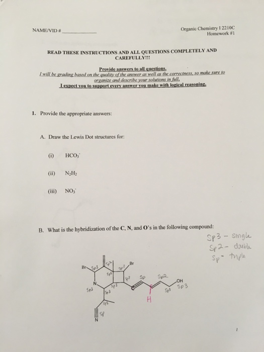 Solved Draw structural formulas for each of the following | Chegg.com