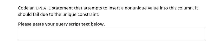 Solved 1. Write a script that implements the following | Chegg.com