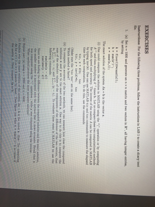 Solved Can anybody help me to solve these three questions | Chegg.com