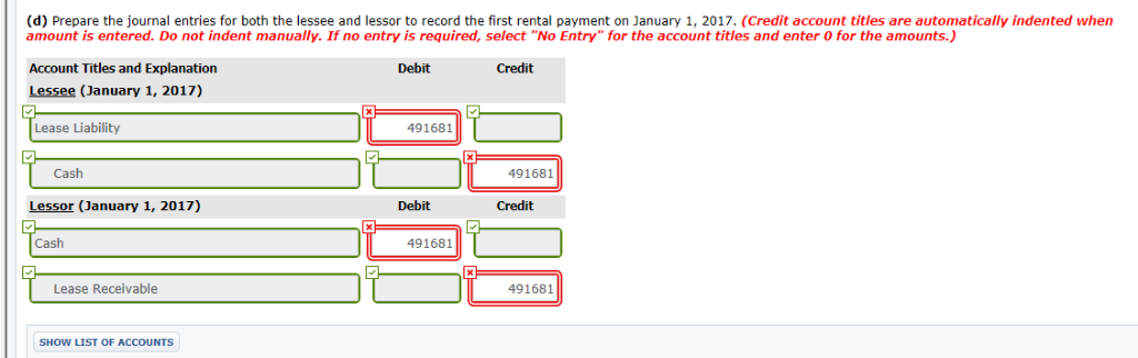 Solved Problem 21-3 (Part Level Submission) Sarasota | Chegg.com