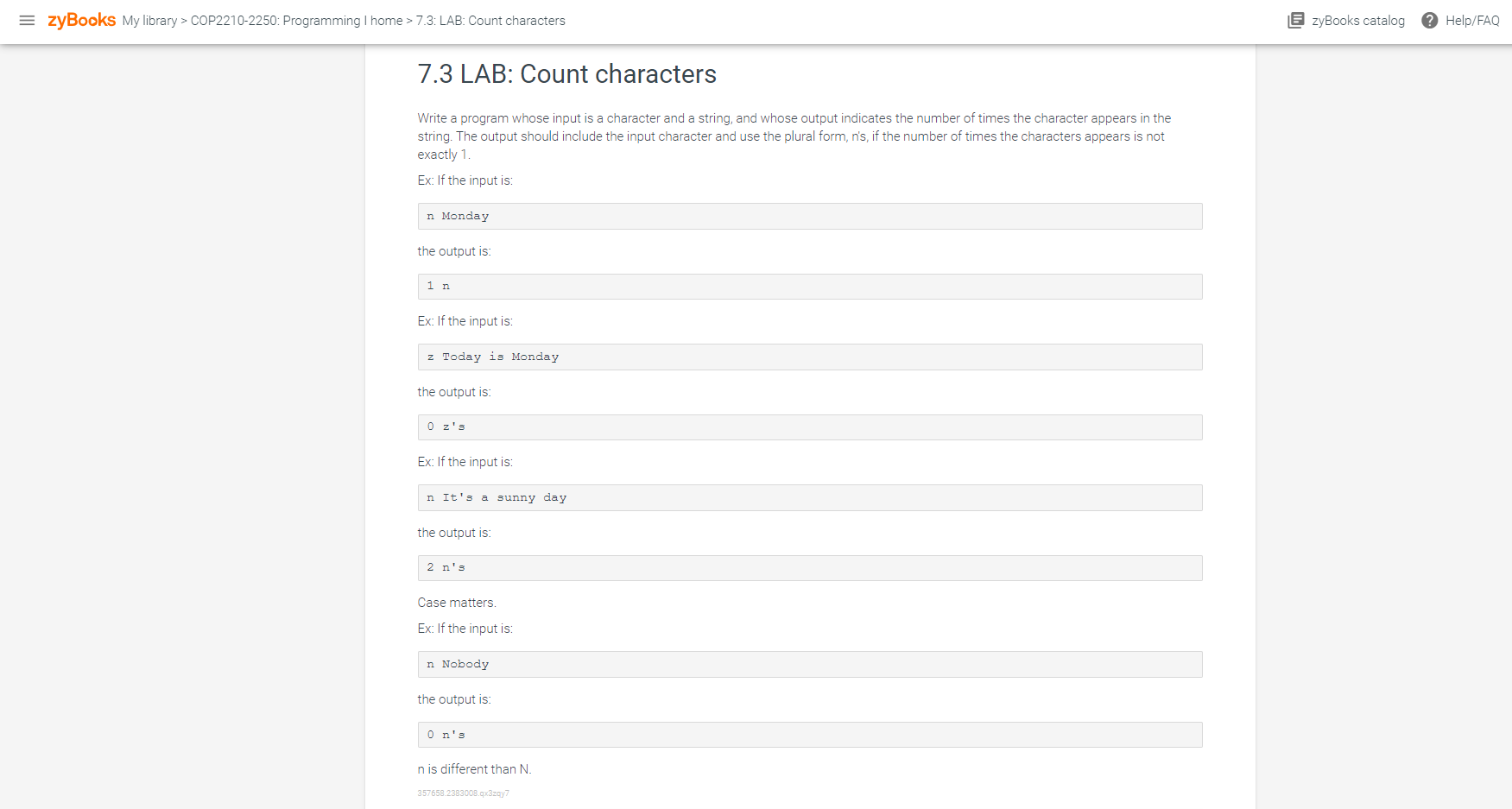 Solved Hello can I get help writing the following java code | Chegg.com
