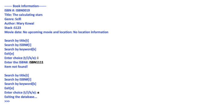 Solved Topics: methods, inheritance, extending built-ins, | Chegg.com