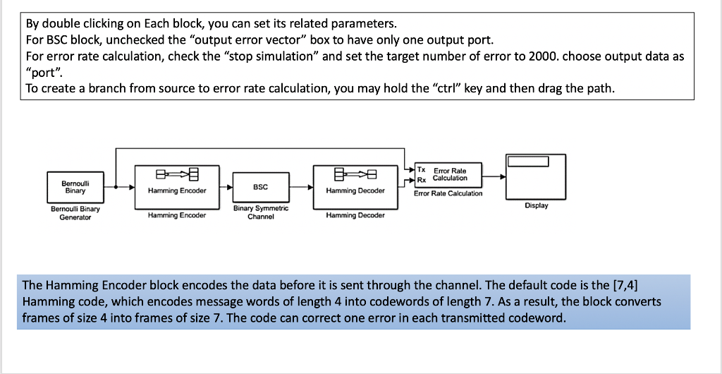 Note: There are too many commands in MATLAB for | Chegg.com
