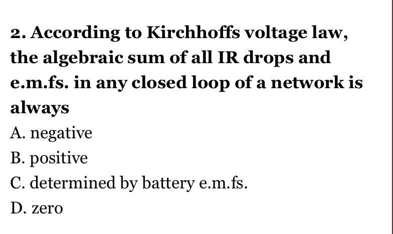 Solved Right answer | Chegg.com