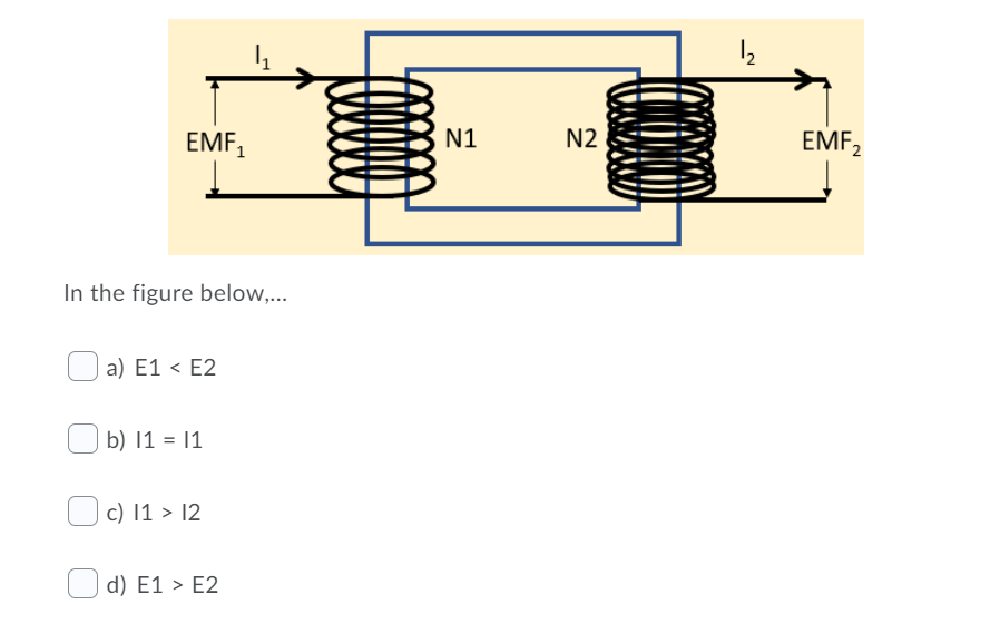 Solved 1consider Timer 1 On The Pic16f877a With The Mcu 