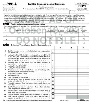Solved 16. Rob Wiggle operates a small plumbing supplies | Chegg.com