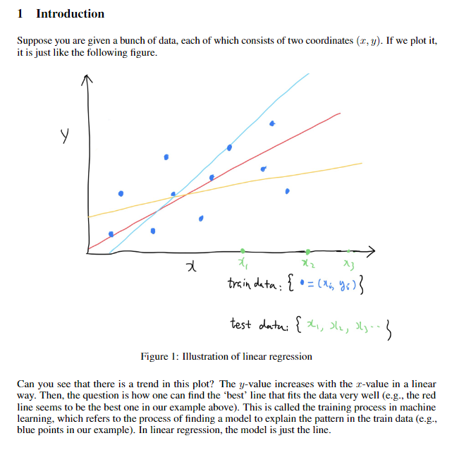 Solved PLEASE SOLVE THIS CODE USING C++. WILL UPVOTE AND | Chegg.com