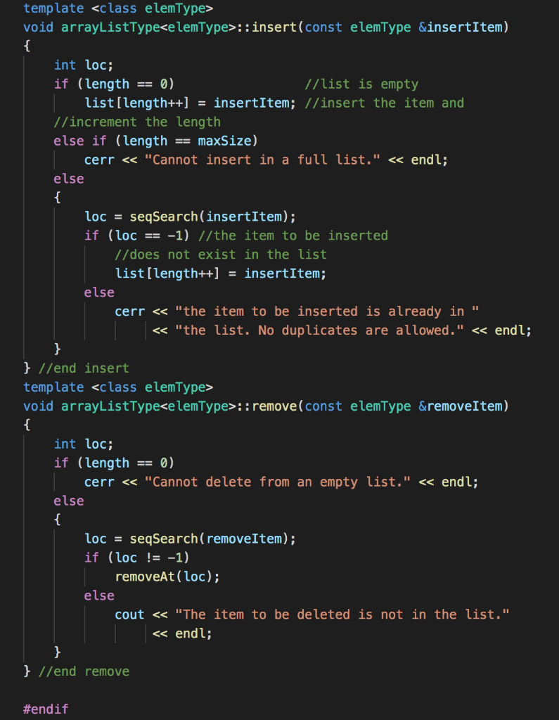 Solved You are required to implement a program to find the | Chegg.com