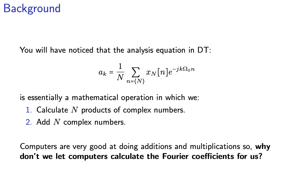 Solved Using Matlab, I need to solve Step 1 with the | Chegg.com
