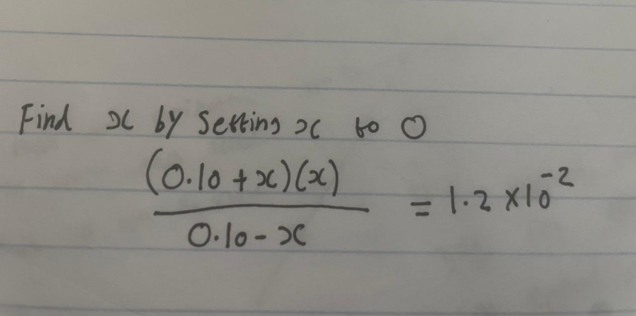 Solved Question | Chegg.com