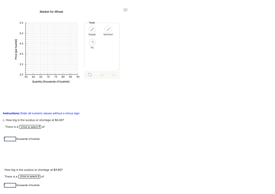 Solved Refer to the table below. Fill in the | Chegg.com