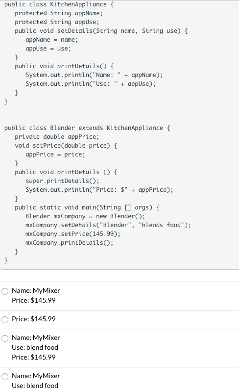 Solved Which XXX completes countProbation() to return the | Chegg.com