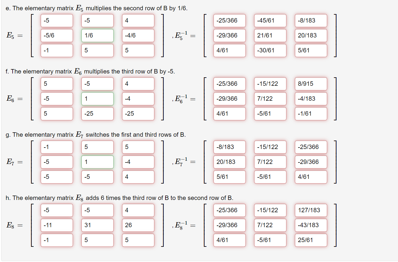 Solved Suppose Chegg