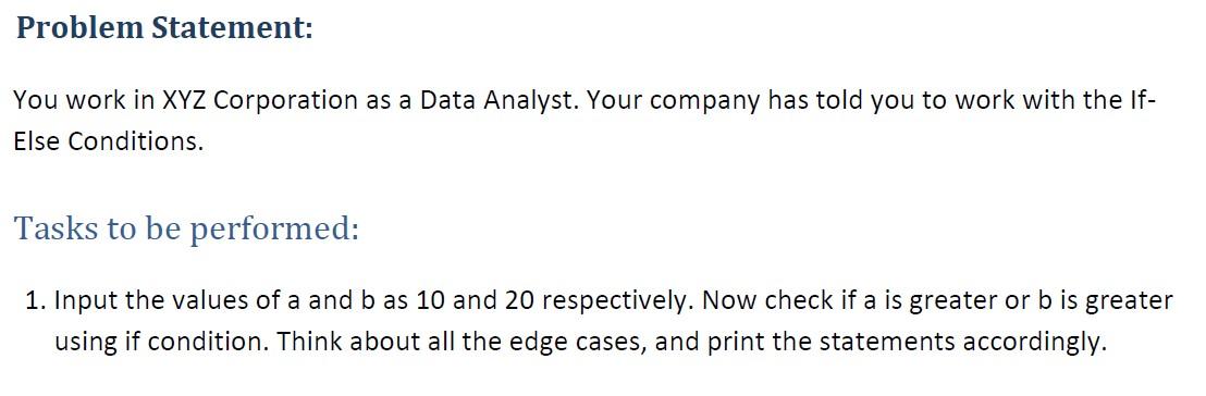 Solved Python basics...Please if know the answer then only | Chegg.com