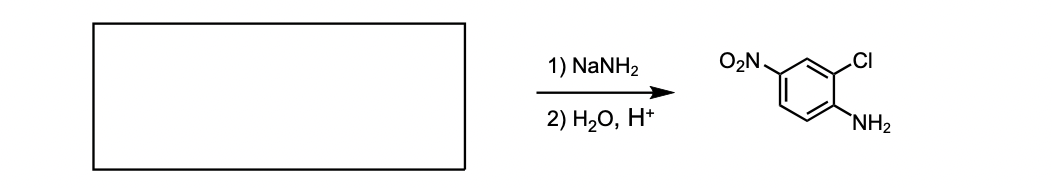 Solved synthesis | Chegg.com